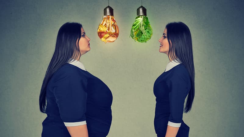 【神奈川】暗闇ボクシングスタジオ4選！相模大野や横浜で楽しめるのは？｜Mukachi