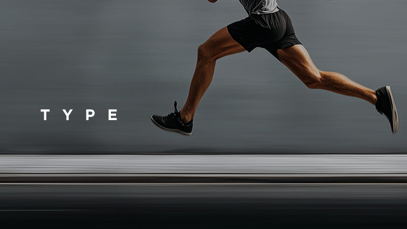 初心者向けプロテインおすすめ10選！種類や選び方、飲むタイミングなどを解説｜MUKACHI