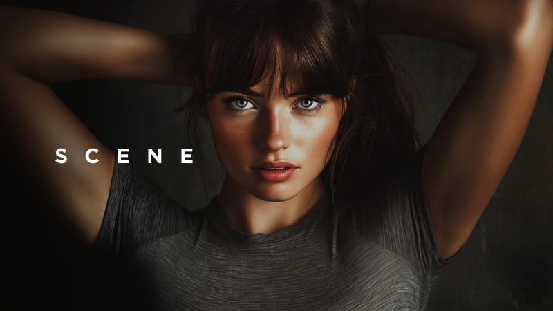 初心者向けプロテインおすすめ10選！種類や選び方、飲むタイミングなどを解説｜MUKACHI